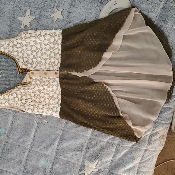 gimmicks by BKE | Tops | Gimmicks Top | Poshmark